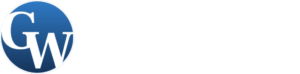 Phoenix Casting Director - Garth Williams Casting and Development