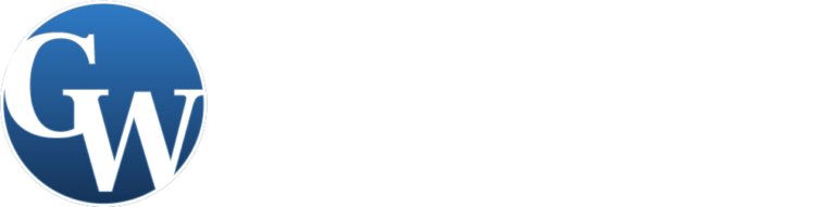 Phoenix Casting Director - Garth Williams Casting and Development